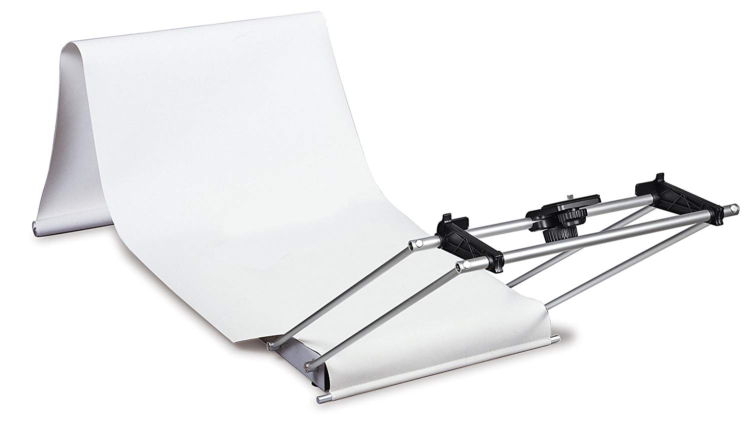 Shooting Tables For Product Photography Table Top Studio - DIY - Height