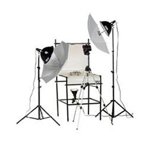 Shooting Tables For Product Photography Table Top Studio - DIY - Height