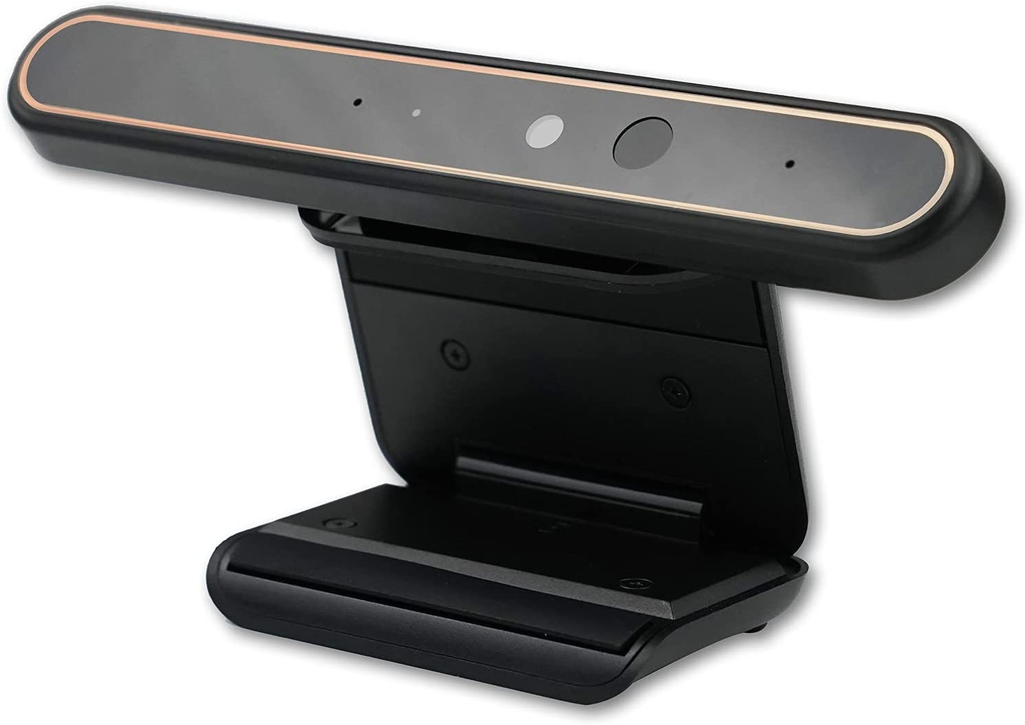 Best Windows Hello Compatible Webcams for Windows 10 Within Budget