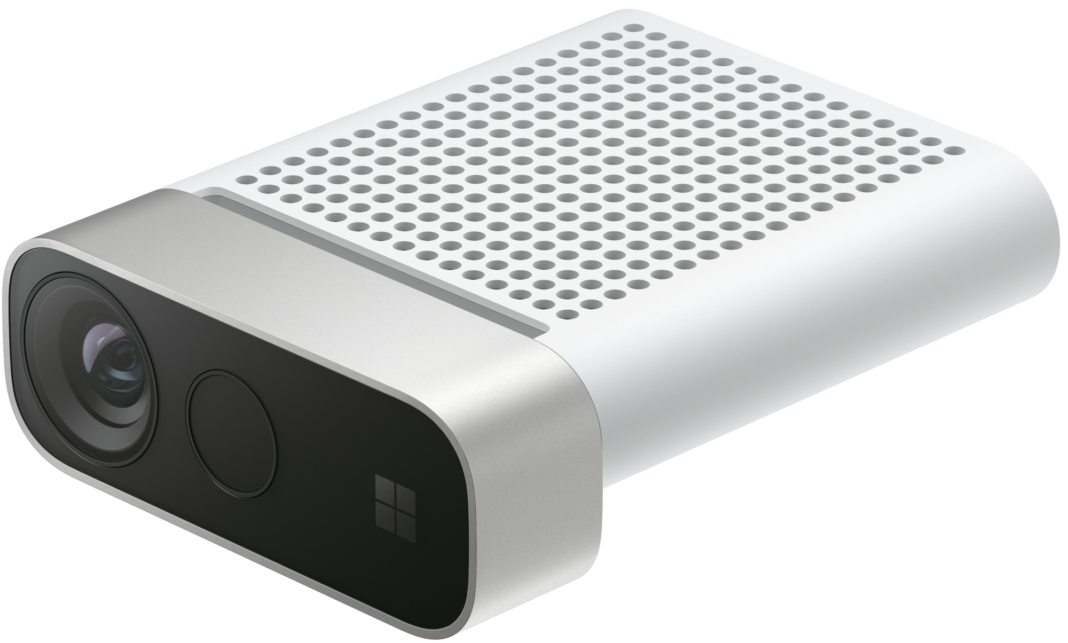 Best Windows Hello Compatible Webcams for Windows 10 Within Budget