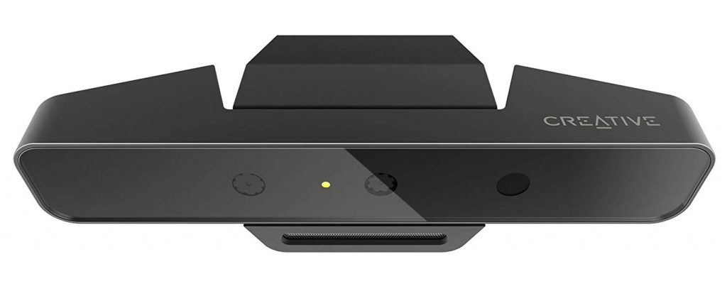 Best Windows Hello Compatible Webcams for Windows 10 Within Budget