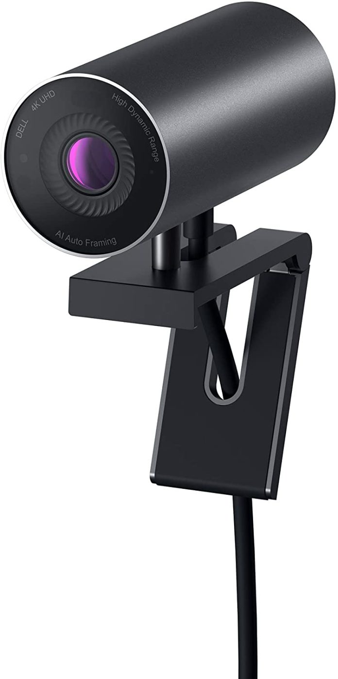 Best Windows Hello Compatible Webcams for Windows 10 Within Budget