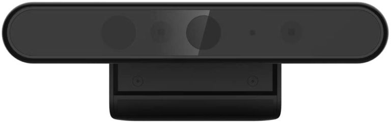 Best Windows Hello Compatible Webcams for Windows 10 Within Budget