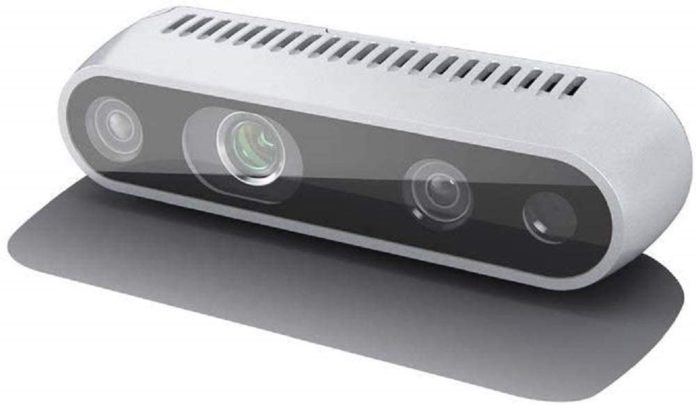 Best Windows Hello Compatible Webcams for Windows 10 Within Budget