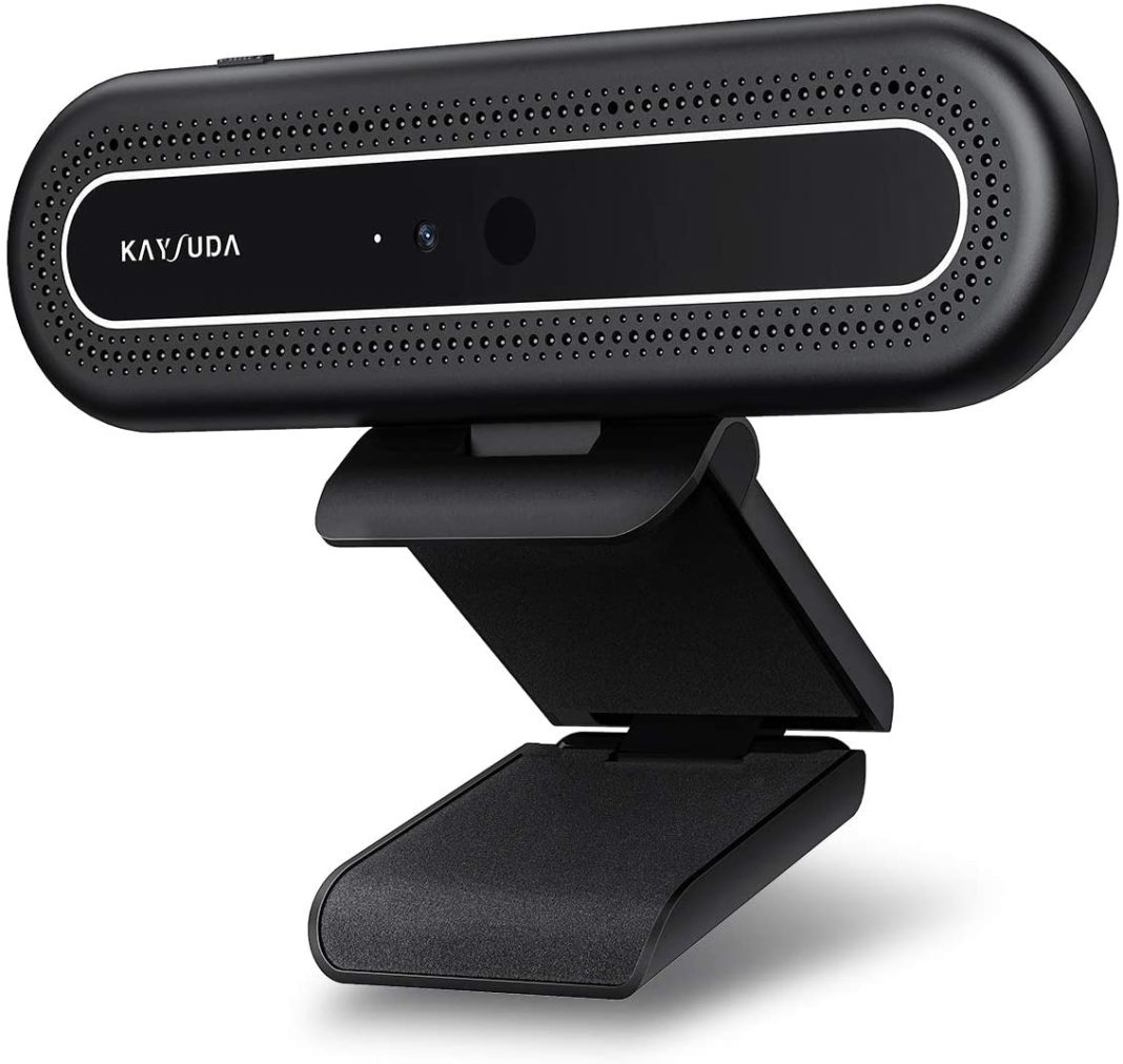 Best Windows Hello Compatible Webcams for Windows 10 Within Budget