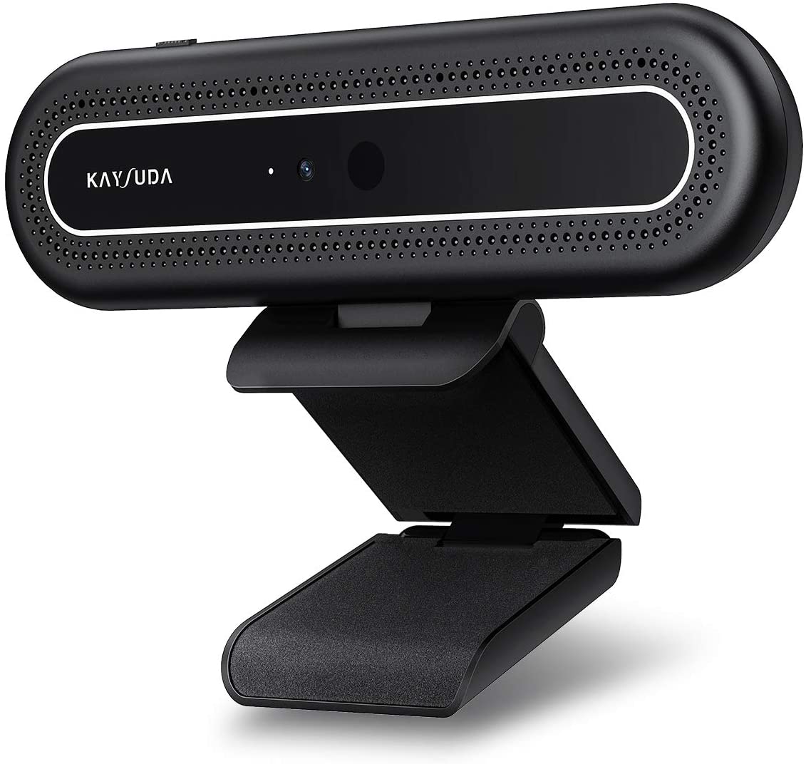 Best Windows Hello Compatible Webcams for Windows 10 Within Budget