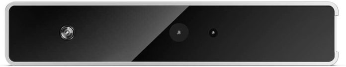 Best Windows Hello Compatible Webcams for Windows 10 Within Budget