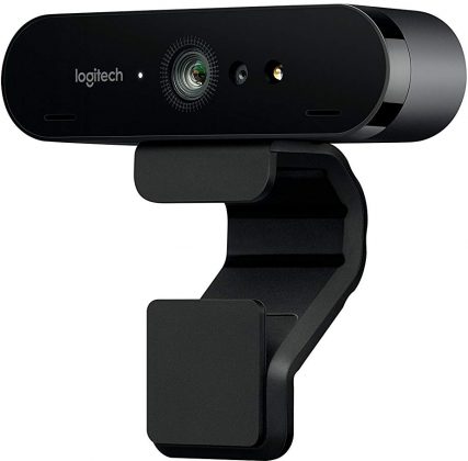 Best Windows Hello Compatible Webcams for Windows 10 Within Budget
