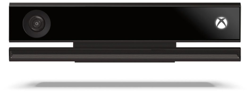 Best Windows Hello Compatible Webcams for Windows 10 Within Budget