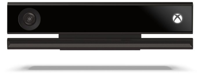 Best Windows Hello Compatible Webcams for Windows 10 Within Budget