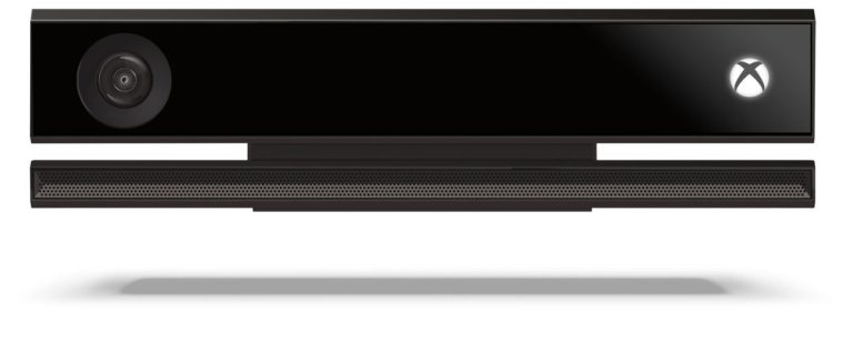 Best Windows Hello Compatible Webcams for Windows 10 Within Budget