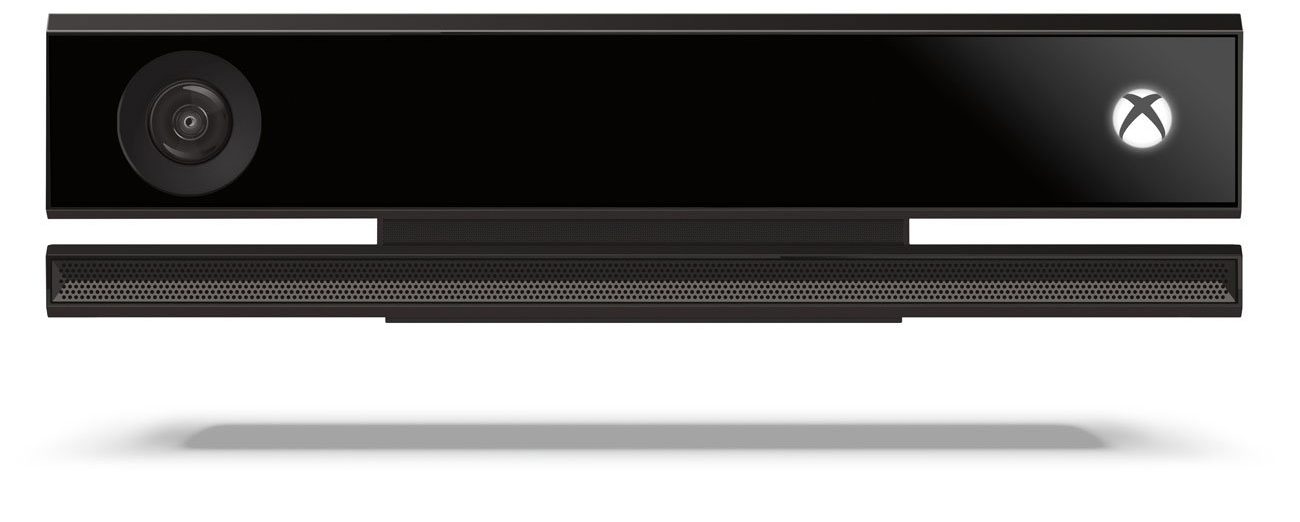 Best Windows Hello Compatible Webcams for Windows 10 Within Budget