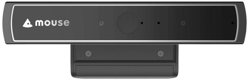 Best Windows Hello Compatible Webcams for Windows 10 Within Budget