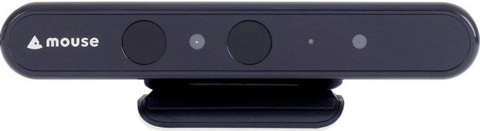 Best Windows Hello Compatible Webcams for Windows 10 Within Budget