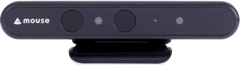 Best Windows Hello Compatible Webcams for Windows 10 Within Budget