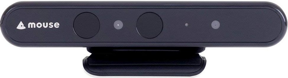 Best Windows Hello Compatible Webcams for Windows 10 Within Budget