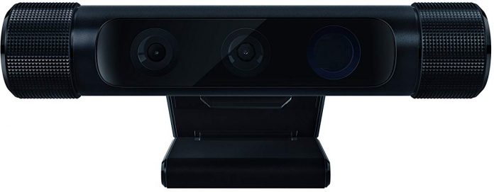 Best Windows Hello Compatible Webcams for Windows 10 Within Budget