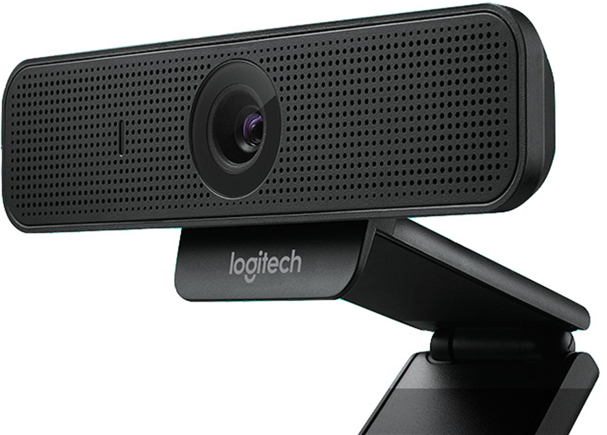 Best Microsoft Teams Certified Webcams For Web Conferencing Rooms