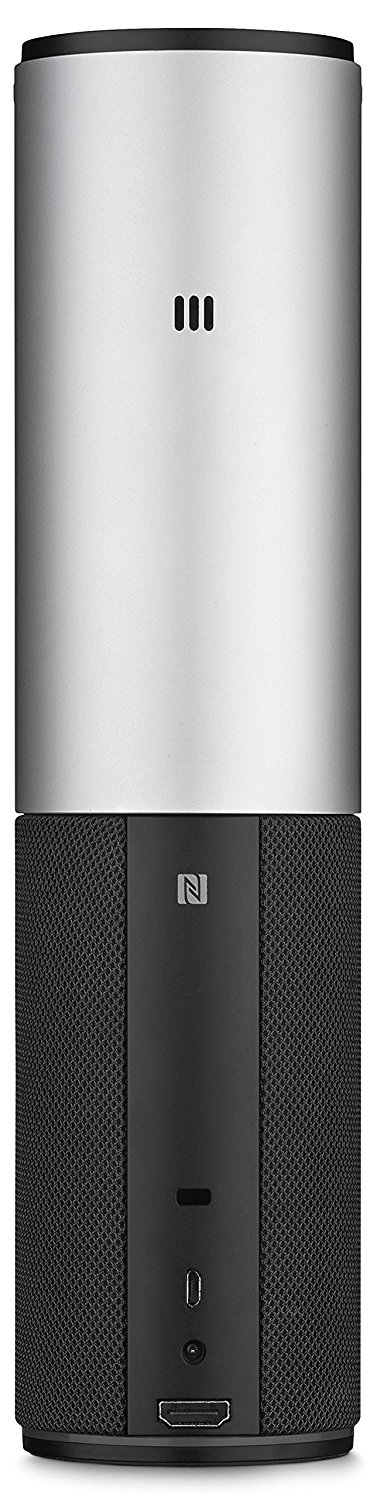 Best Microsoft Teams Certified Webcams For Web Conferencing Rooms