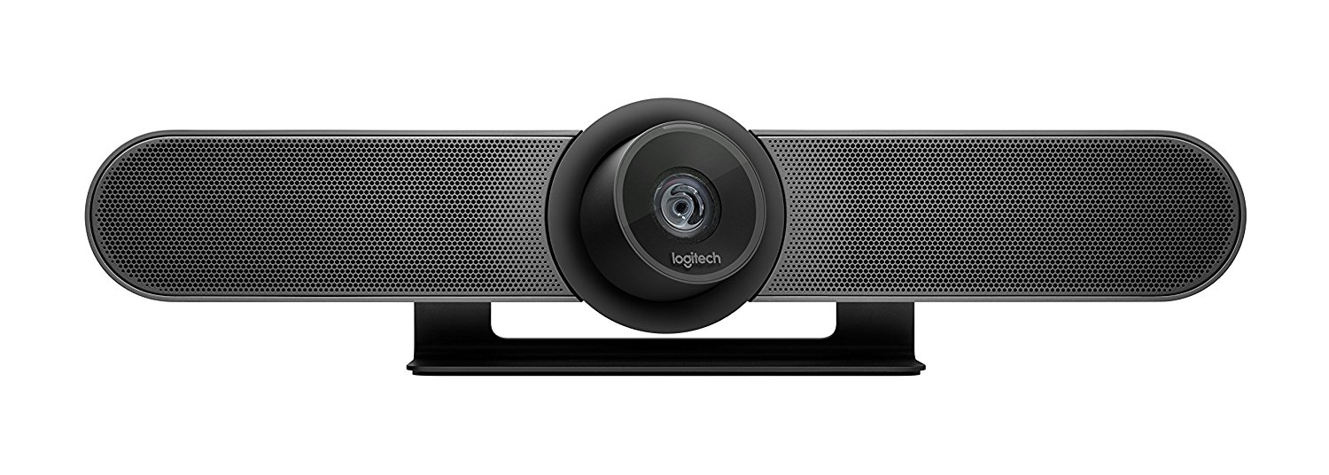 Best Microsoft Teams Certified Webcams For Web Conferencing Rooms