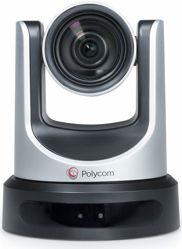 Best Microsoft Teams Certified Webcams For Web Conferencing Rooms