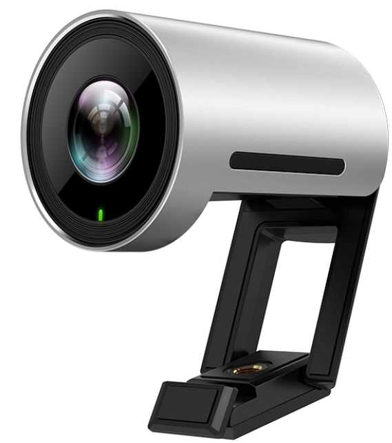 Best Microsoft Teams Certified Webcams For Web Conferencing Rooms