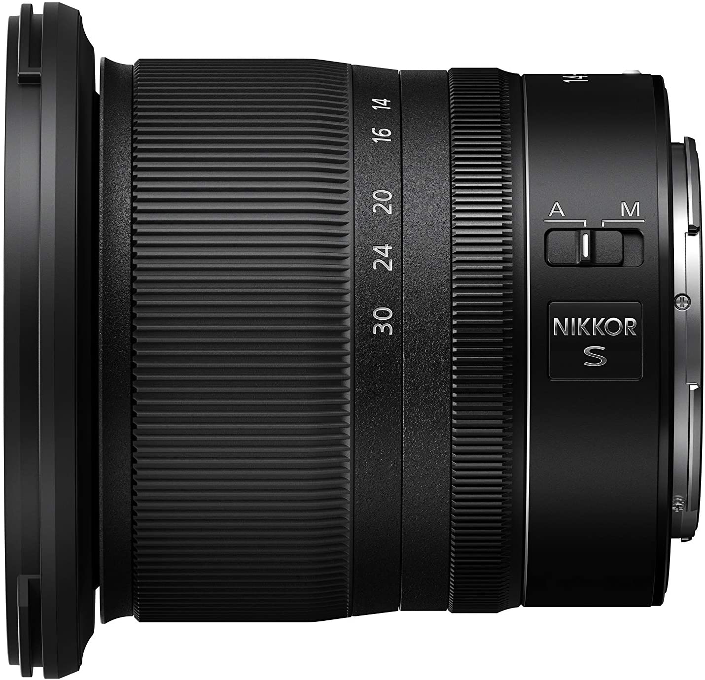 Best Nikkor Z Lenses & Primes For NIKON Z6 VS Z7 Mirrorless Cameras
