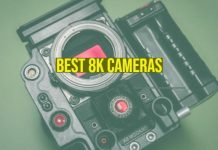 Best Windows Hello Compatible Webcams for Windows 10 Within Budget