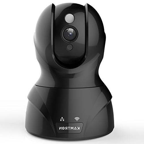 Best Budget Outdoor Security Cameras in 2019 - DVR & Wireless Options