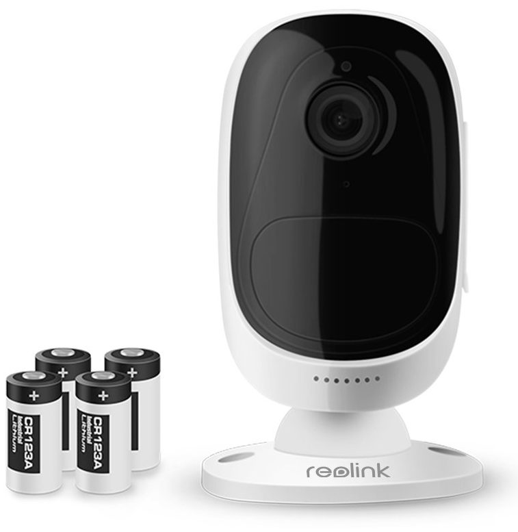 Best Budget Outdoor Security Cameras in 2019 - DVR & Wireless Options