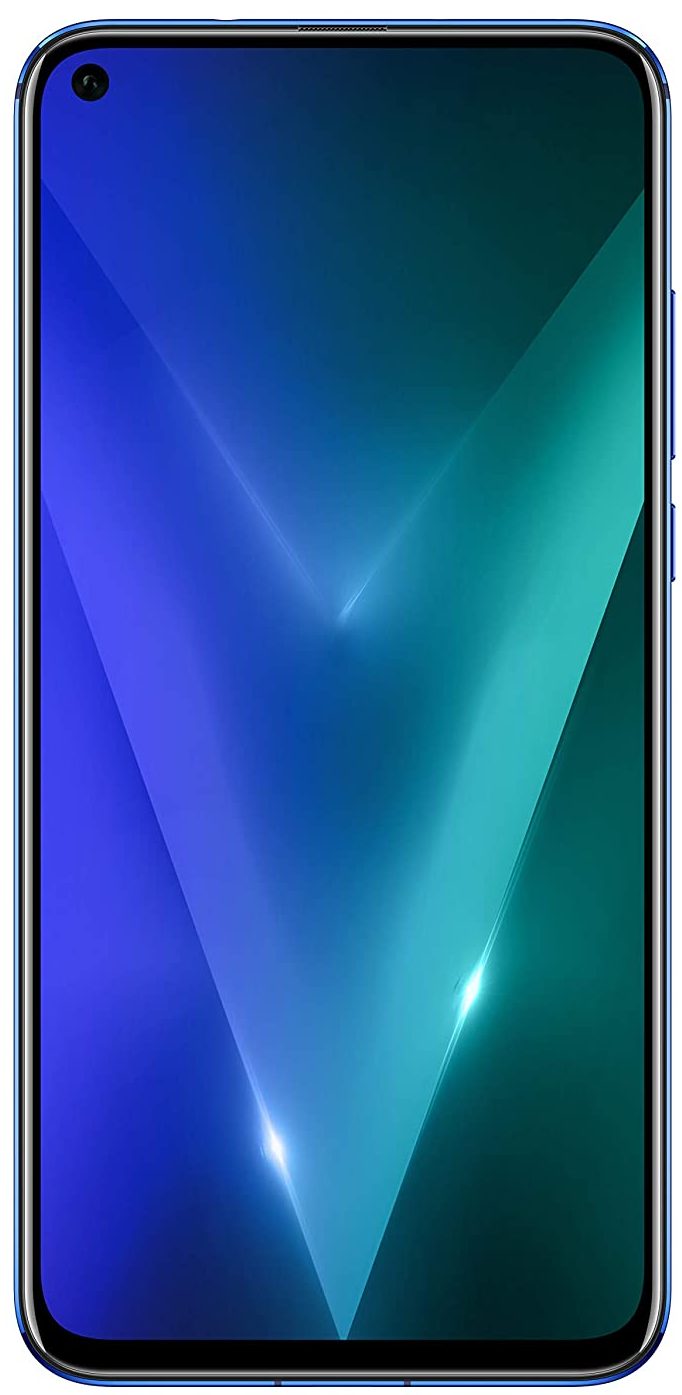 List of Phones with IMX586 Sony Sensor - Budget and Premium Segments