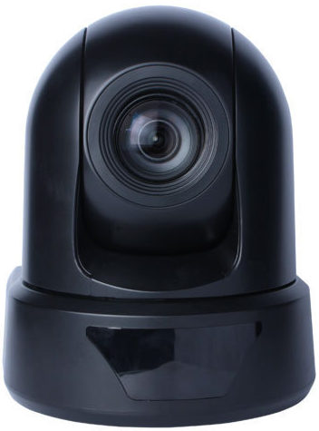 List of the Best Webcams with Optical Zoom - PTZ USB Options
