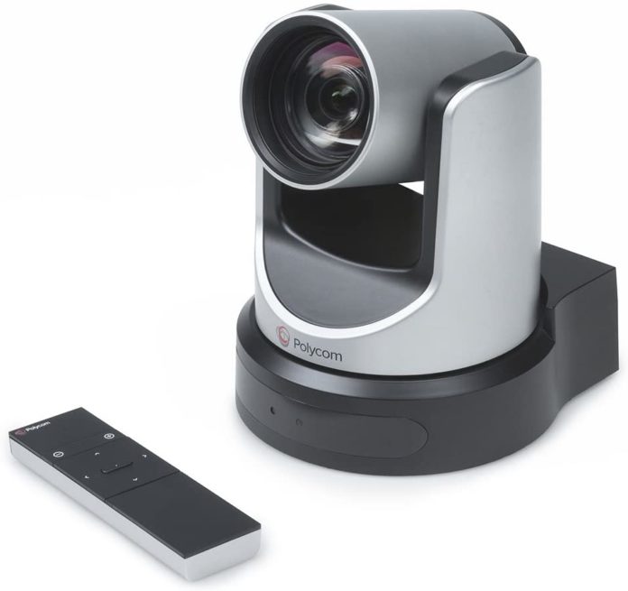 List of the Best Zoom Certified Cameras - Zoom Meetings & Conference