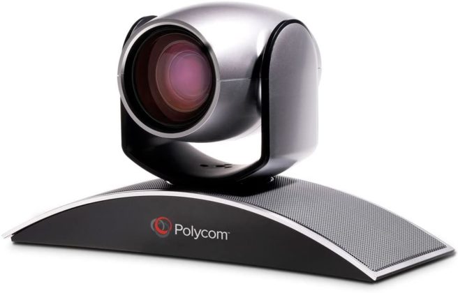 List of the Best Zoom Certified Cameras - Zoom Meetings & Conference