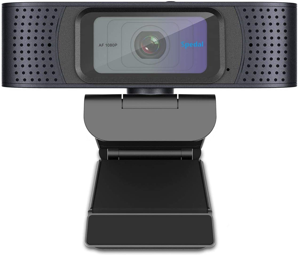 List of Webcams with Privacy Shutter - 1080p & 720p Budget Options