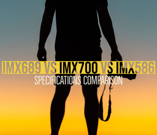 Smartphone Photography Archives - LensXP