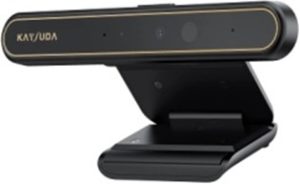 Best Windows Hello Compatible Webcams for Windows 10 Within Budget