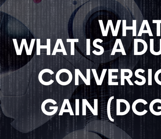 Homepage - Digital Photography Camera Reviews Best Lens UV Filters and ...