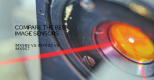 Comparing IMX989 vs IMX903 vs IMX907 - Specs & Differences
