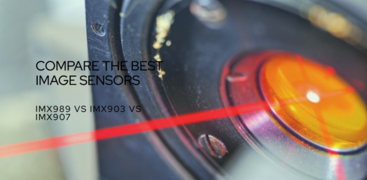 Homepage - Digital Photography Camera Reviews Best Lens UV Filters and ...