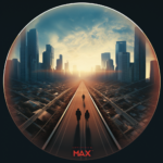 Comparing IMAX 70mm Film vs Digital IMAX and Differences