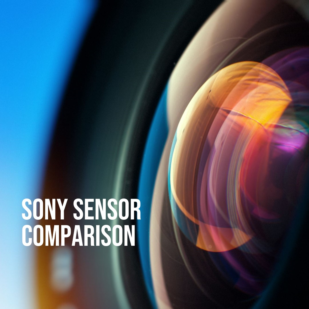 Comparing LYT-T808 vs LYT-900 vs IMX890 - Specs Comparison