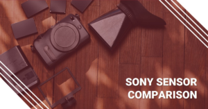 Comparing LYT-T808 vs LYT-900 vs IMX890 - Specs Comparison