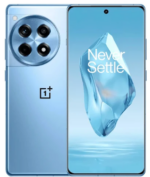 Comparing LYT-T808 vs LYT-900 vs IMX890 - Specs Comparison