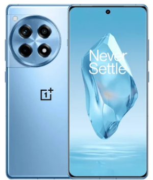 Comparing LYT-T808 vs LYT-900 vs IMX890 - Specs Comparison