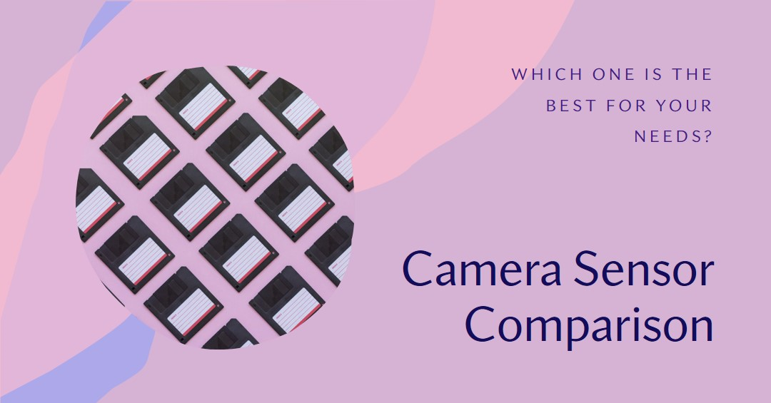 IMX882 vs LYT600 vs IMX890 - Specifications Comparison