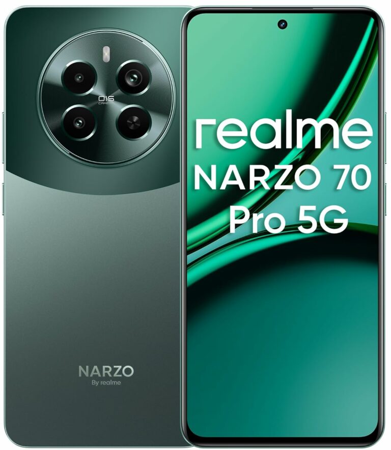 IMX882 vs LYT600 vs IMX890 - Specifications Comparison