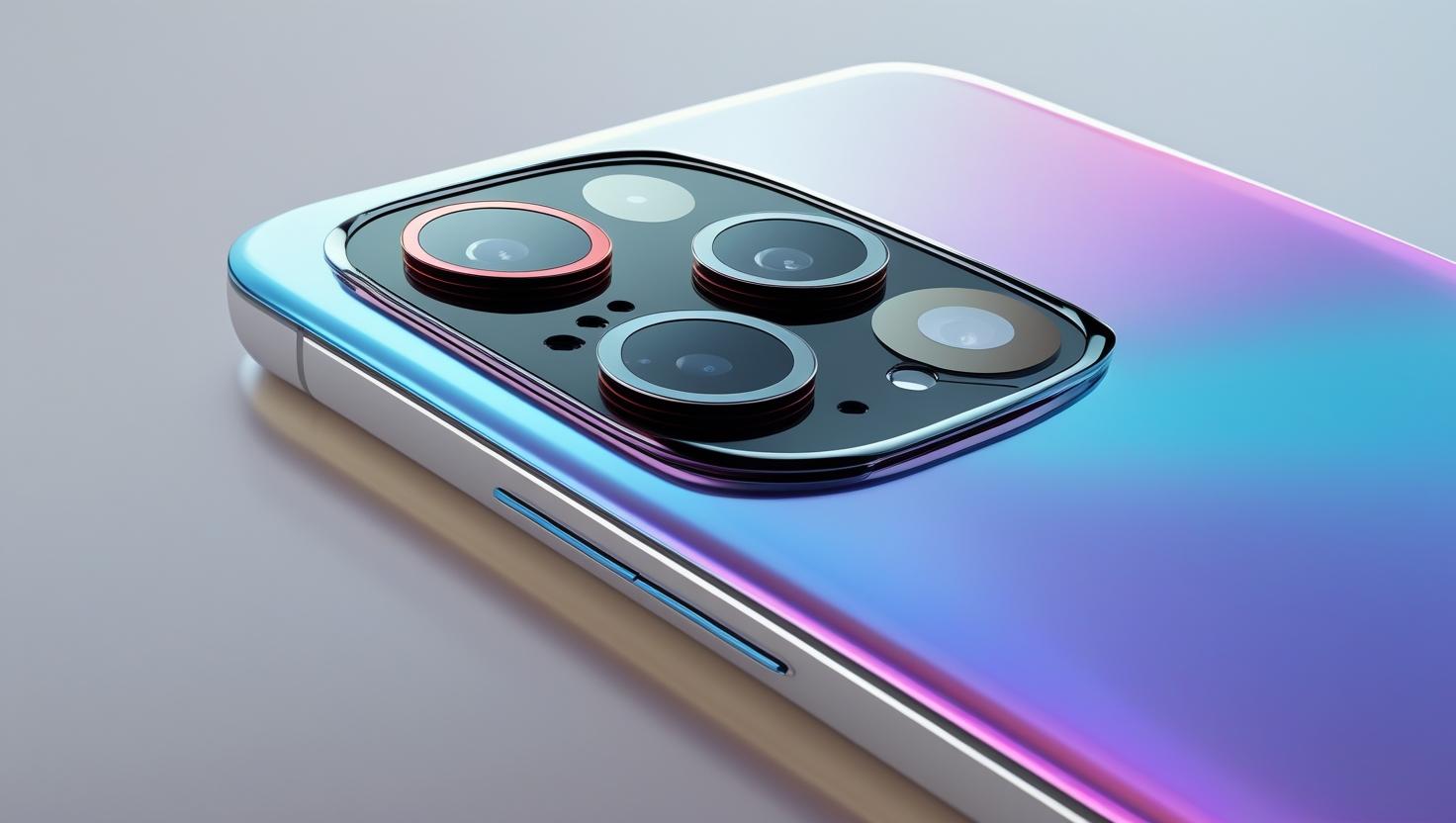 The 108MP Sensor Showdown: HMX vs HM2 vs HM6