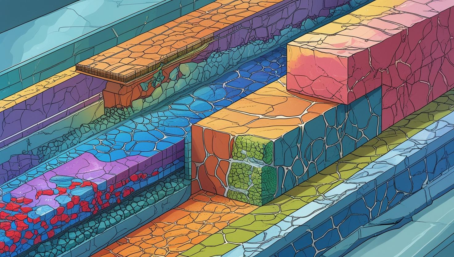 Compare Gorilla Glass DX+ vs. Sapphire Camera Lens in 2025