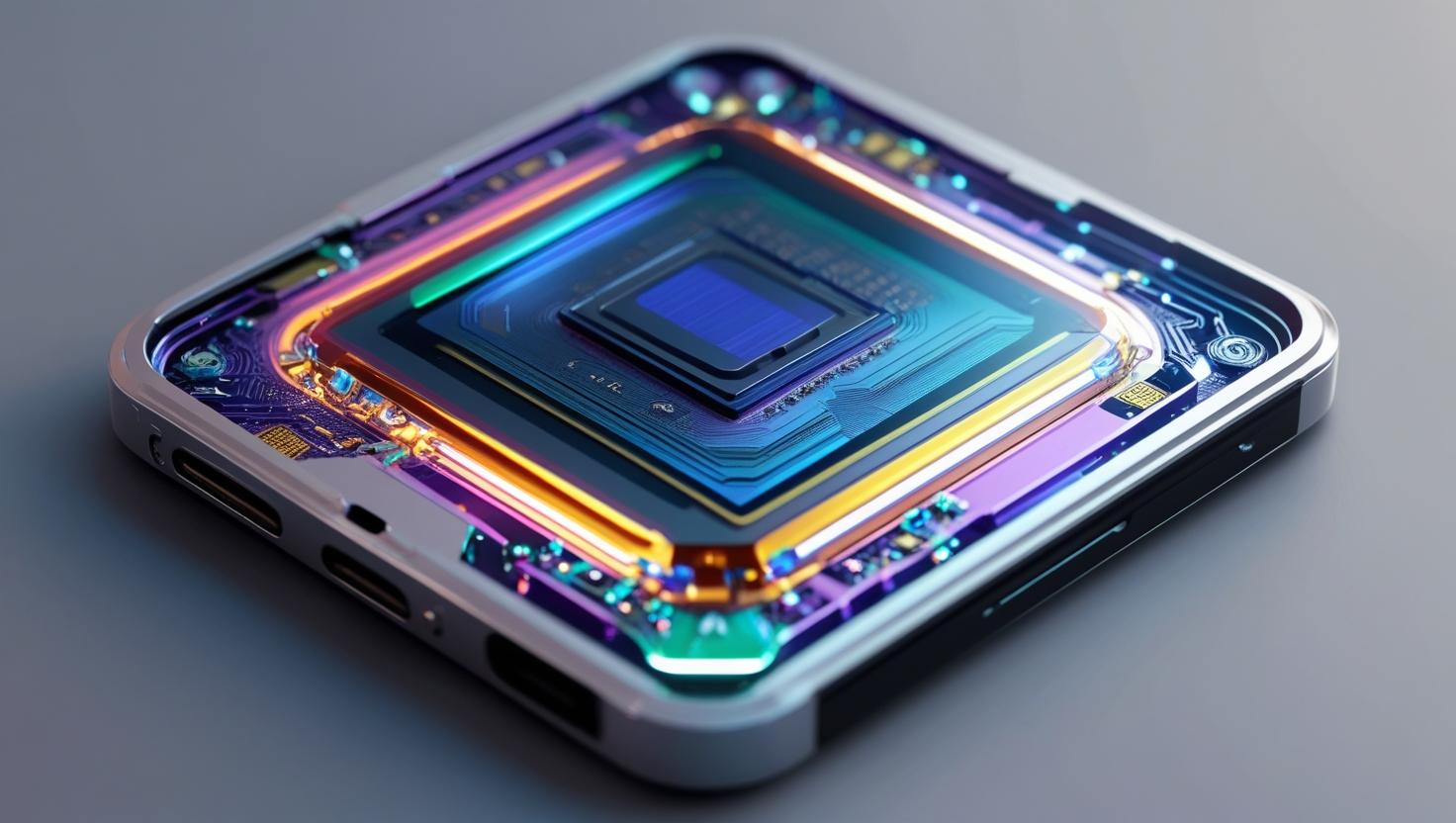 OIS vs. EIS: Sensor-Shift & Hybrid Systems Explained (2025)